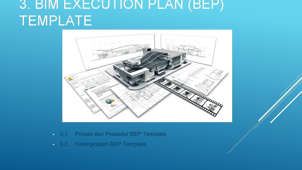 MODUL 4 BIM EXECUTION PLAN BEP SEBAGAI BAGIAN