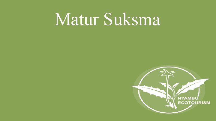 BALI Tujuan Wisata Dunia Photos taken from www