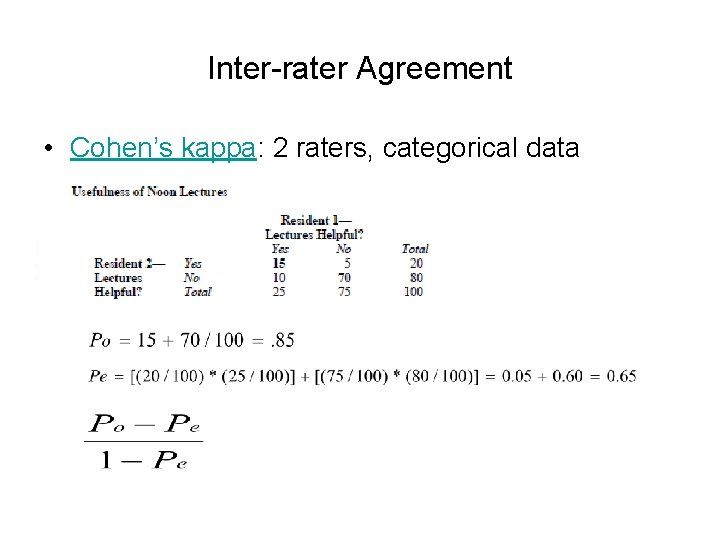 Emotion in Meetings Business and Personal Julia Hirschberg