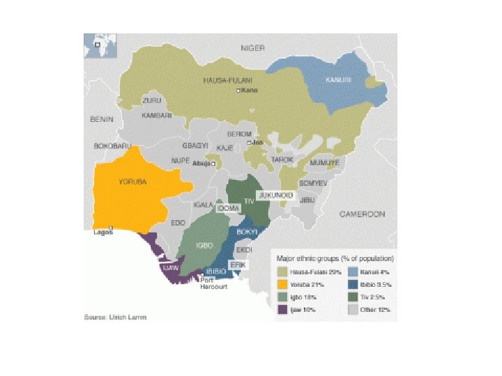 Africa Early African General Geography Plateau Africa shaped