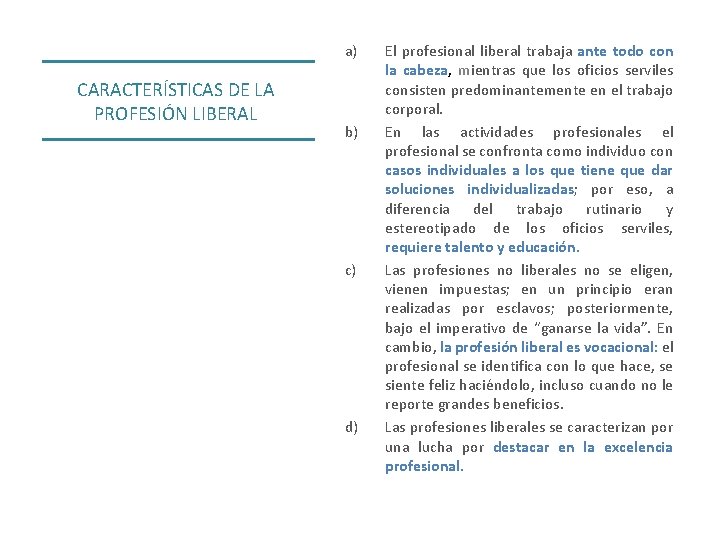 PROGRAMA DE TICA CONTEXTOS Y MEDIATIZACIONES DE LA