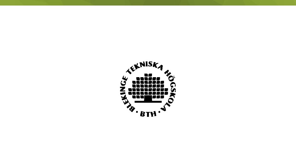 DYNAMIC AUTHENTICATION AUTHORIZATION AND ACCOUNTING FOR IOT NETWORKS