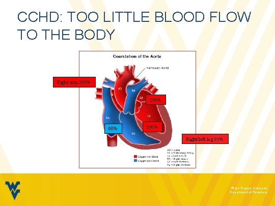 SCREENING FOR CONGENITAL HEART DISEASE IN THE NEWBORN