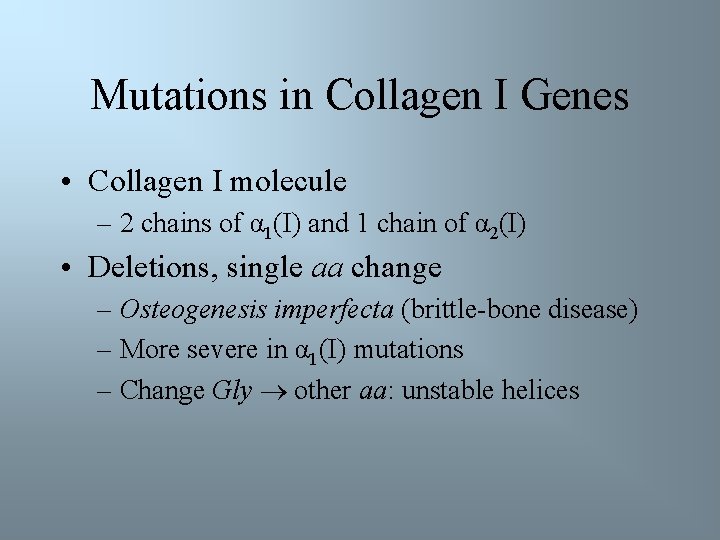 Kapittel 22 Integrering av celler i vev Oversikt