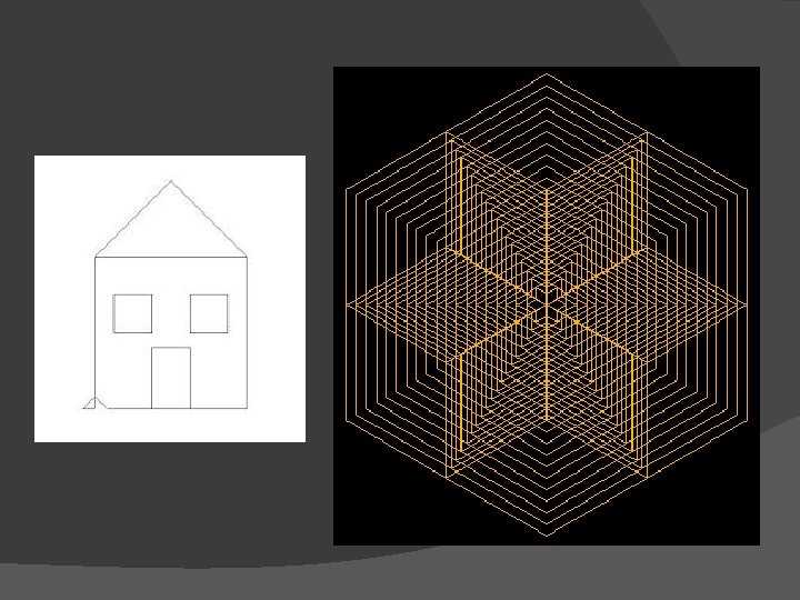 MSW Logo Sve o Logu Programski jezik Logo