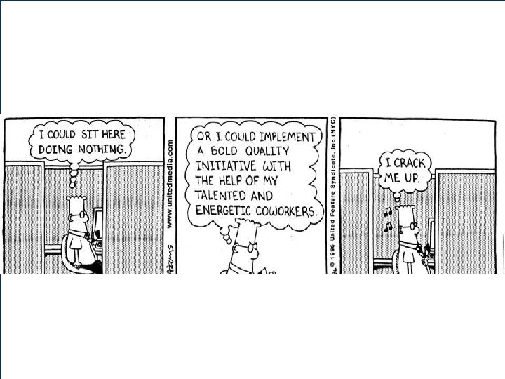 Increasing Student Engagement Caroline Clements Ph D Director