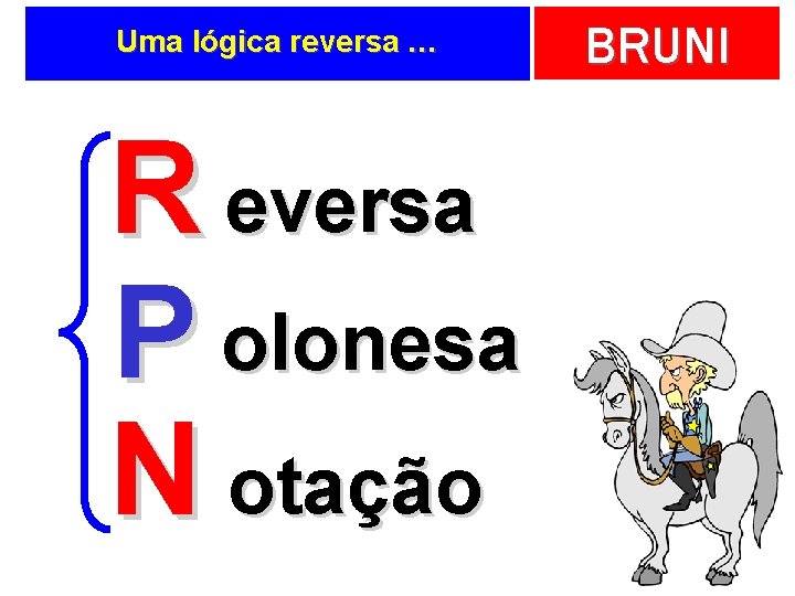 Captulo BRUNI Matemtica Financeira HP 12 C e