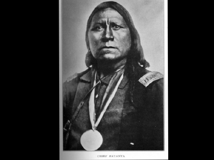 Frederick Jackson Turner Frederick Jackson Turner The Significance