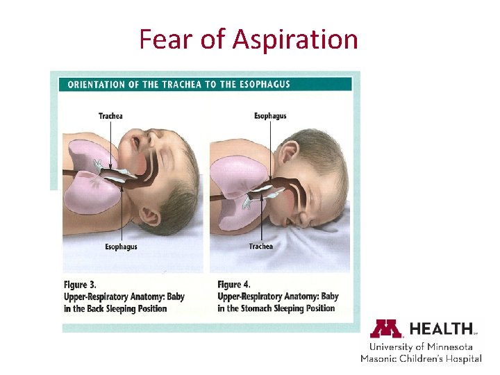 Call Dont let them fall Role Modeling Safe