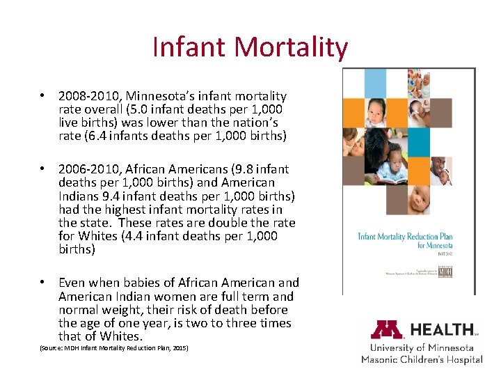 Call Dont let them fall Role Modeling Safe