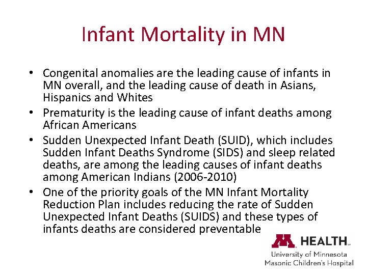 Call Dont let them fall Role Modeling Safe