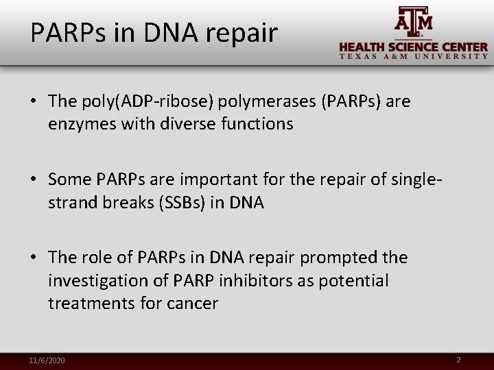 Costeffectiveness of PARP inhibitors as Maintenance Therapies in