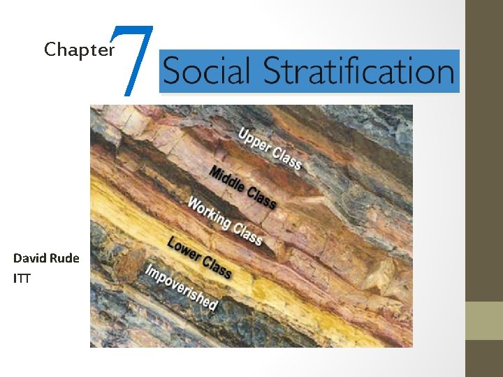 7 Chapter David Rude ITT The Origins of