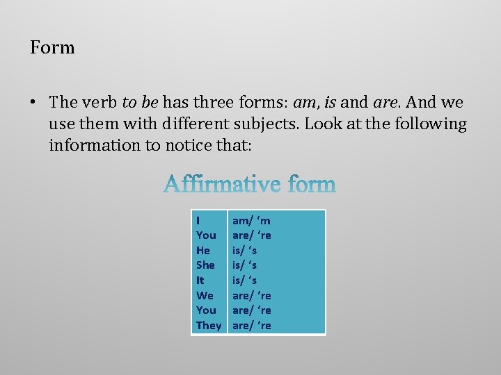 UNIVERSIDAD AUTNOMA DEL ESTADO DE HIDALGO ESCUELA SUPERIOR