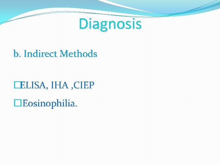 FASCIOLA HEPATICA FASCIOLA hepatica Disease Fascioliasis liver rot