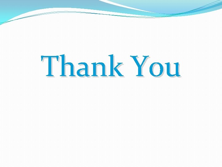 FASCIOLA HEPATICA FASCIOLA hepatica Disease Fascioliasis liver rot