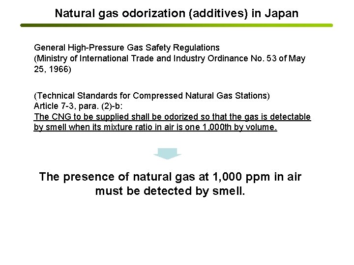 Hydrogen and Fuel Cell Vehicles GTR HFCV 2