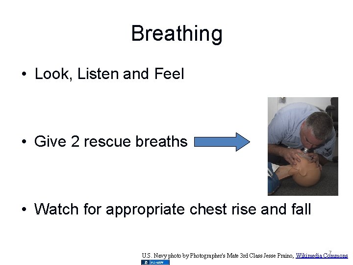 Project Ghana Emergency Medicine Collaborative Document Title Advanced