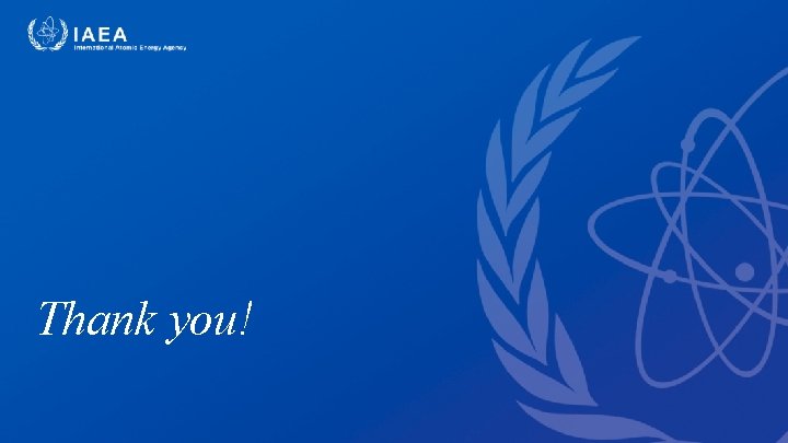 Orphan Source Search Training Actions After Finding an