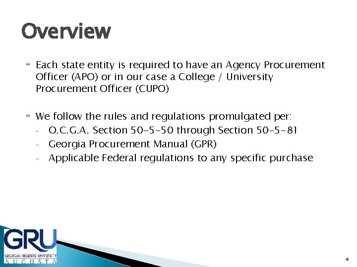 Enterprise Supply Chain Purchasing Contract Management Office Business