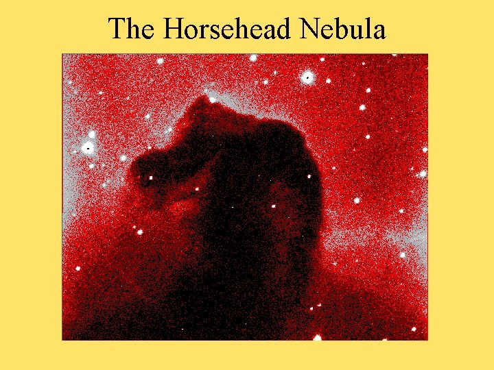 Light Pollution Dan Caton President North Carolina Section