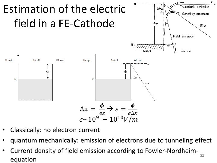 Techniken der Oberflchenphysik Techniques of Surface Physics 3