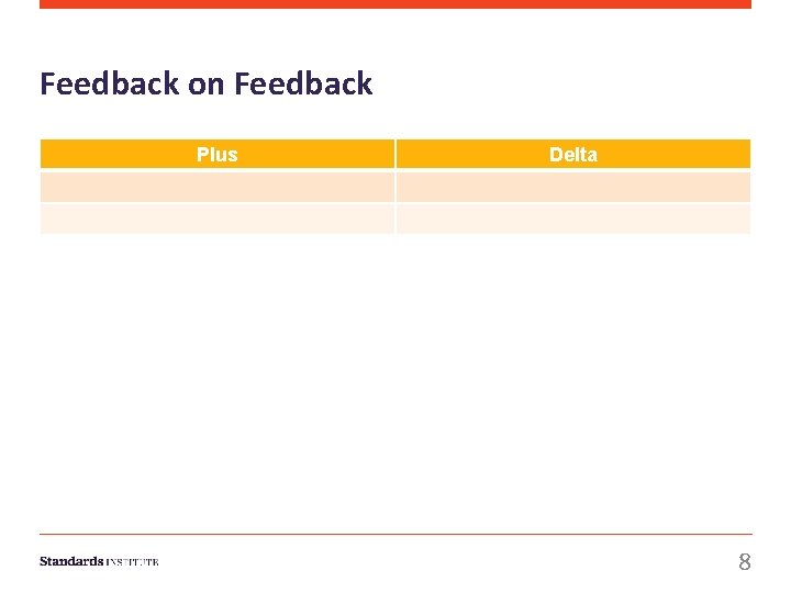 Building StandardsAligned ReadAlouds Recognizing and Developing ...