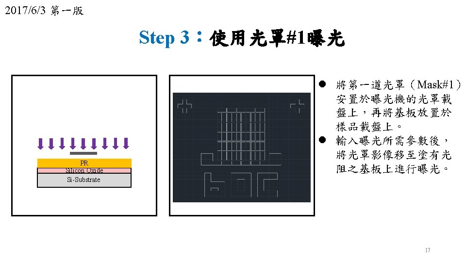 100 um 40 um TiTa 1002000 nm Ntype