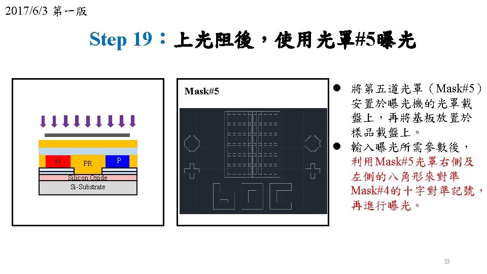 100 um 40 um TiTa 1002000 nm Ntype