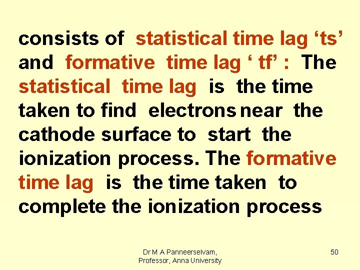 UNIT 2 BREAKDOWN IN GASES SOLIDS LIQUIDS AND