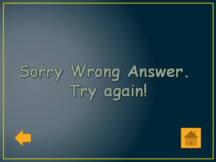 Elements of a Story Little Red Riding Hood