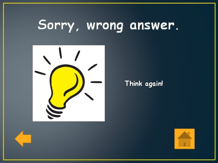 Elements of a Story Little Red Riding Hood