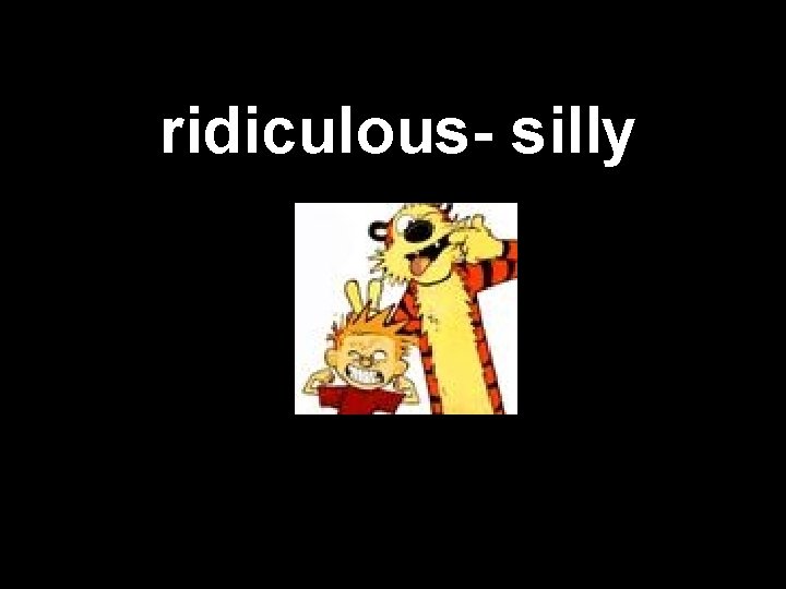 Theme 5 Lesson 23 Day 1 What is