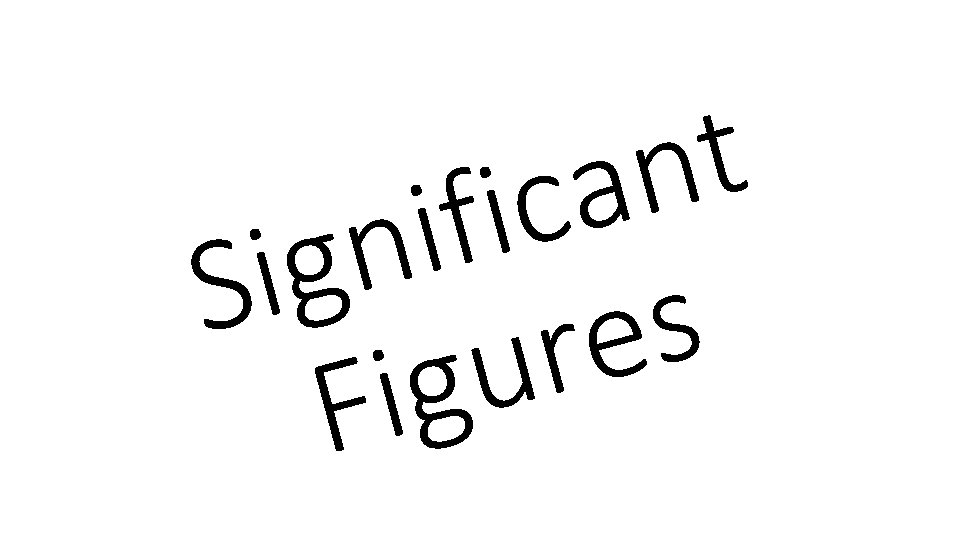 Learning Target 0 2 Writing a CER Statement