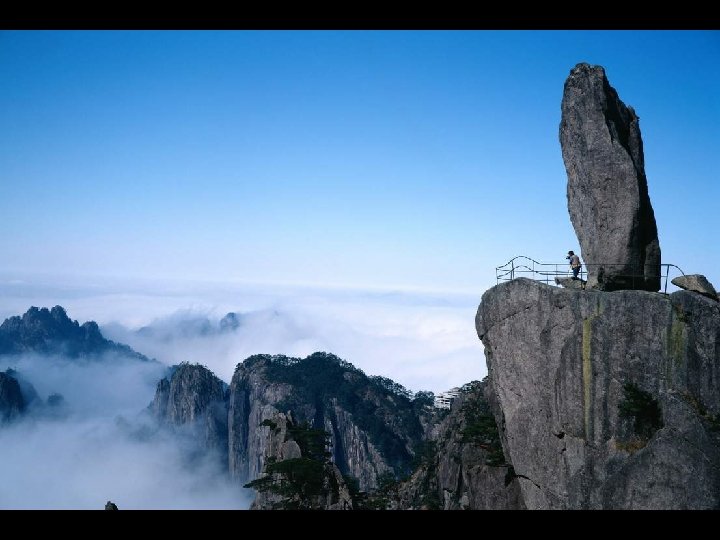 IMAGINI CU MUNI DIN CHINA SFATURI DIN CHINA