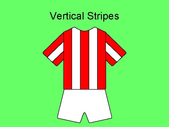 Football Shirt Template Your Name You can add