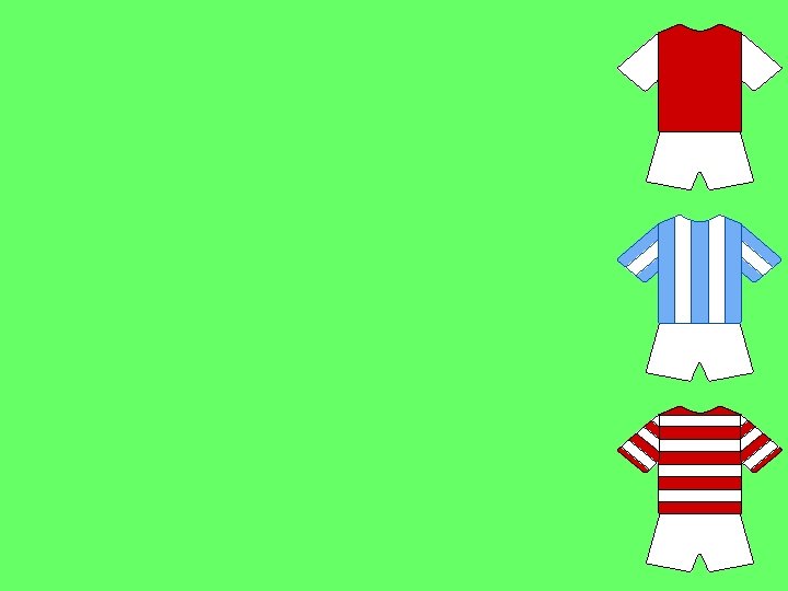 Football Shirt Template Your Name You can add