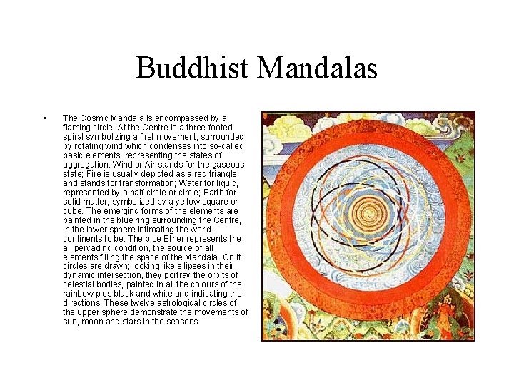 Buddhist Art and Architecture The Borobodur Temple complex