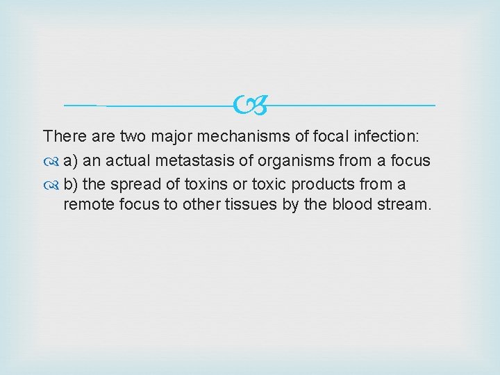 Manifestasi klinis intraoral penyakit sistemik Yayun Siti Rochmah