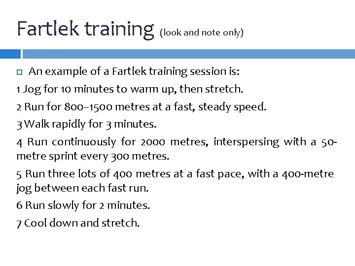 HSC PDHPE CQ 1 DP 2 CQ 1