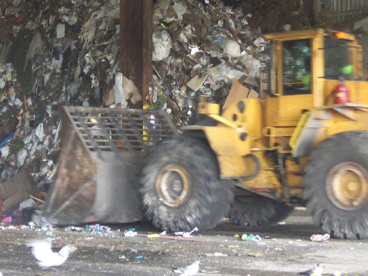 Municipal Solid Waste Incineration Combustion Types Incineration energy