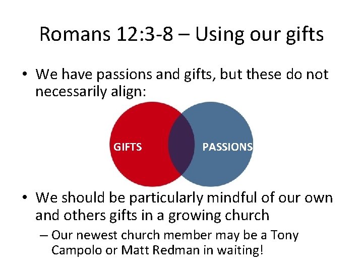 living sacrifices romans 12 Romans 12 1 2