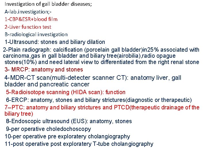 gall bladder The gallbladder is a pearshaped sac