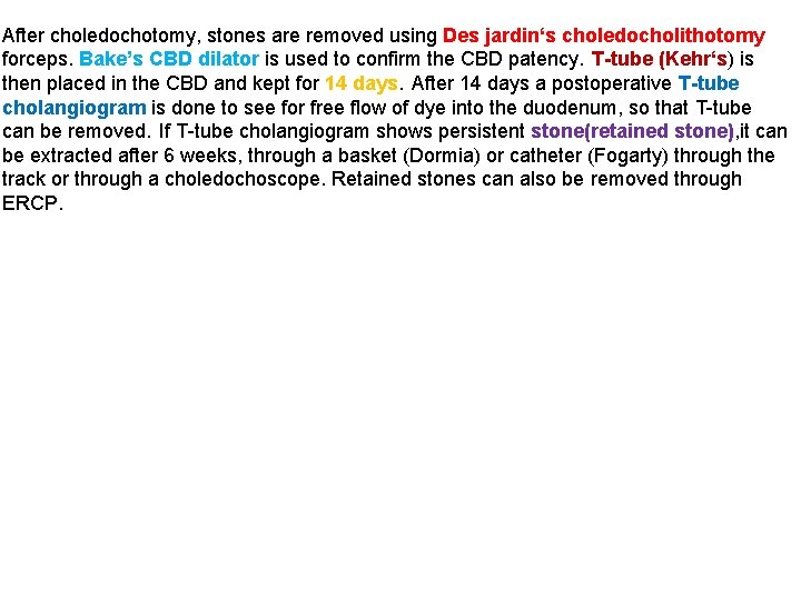 gall bladder The gallbladder is a pearshaped sac