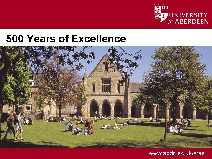 A Parents Guide Jenny Fernandes Head of International