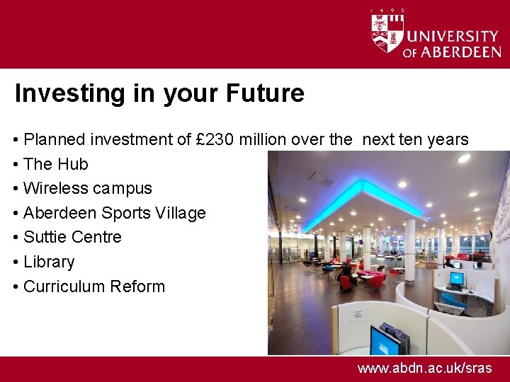 A Parents Guide Jenny Fernandes Head of International