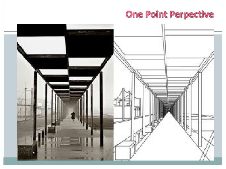 GAMBAR PERSPEKTIF YUNITA SYAFITRI RAMBE ST MT GAMBAR