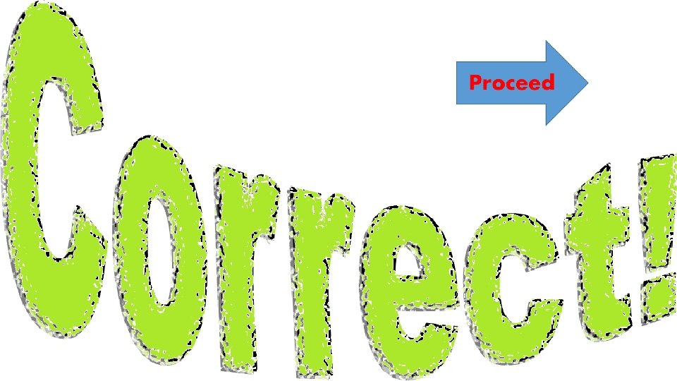 Quiz BEE Would you like to start Click