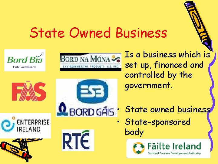 The National Budget For uptodatestatistics visit Susan Hayes