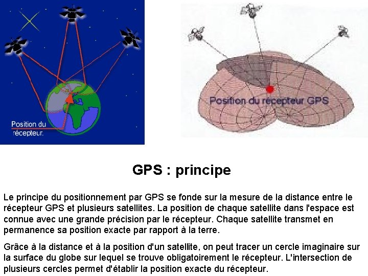 TECTONIQUE DES PLAQUES La drive des continents Les